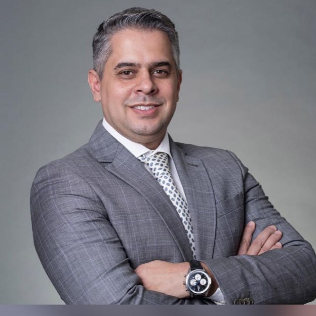 ESG Double Week - Ibracon