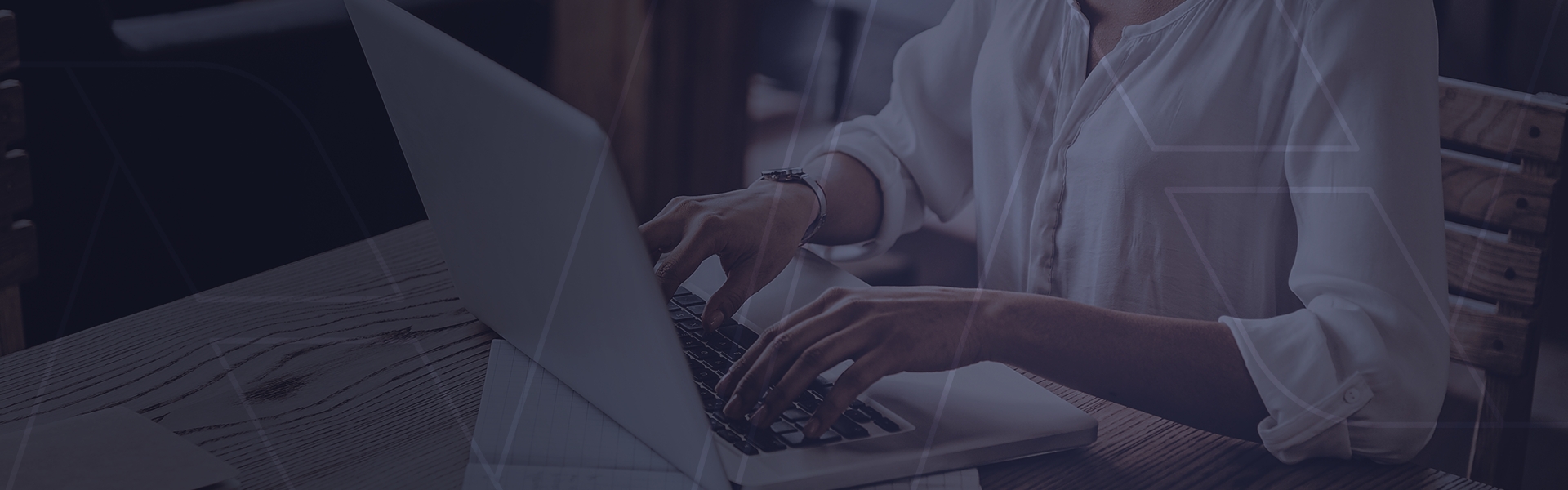 Seja um associado Ibracon - Ibracon