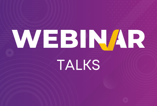 Associado! Inscreva-se no webinar “Inventário de Tecnologias do Ibracon ...