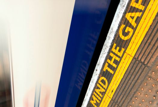 Ibracon lança o oitavo artigo da série “Mind the Gap”: A continuidade ...