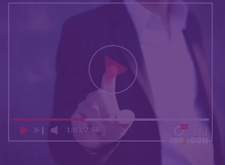 Portal do Conhecimento - Ibracon