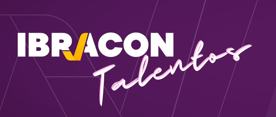 Você conhece a plataforma Ibracon Talentos? - Ibracon